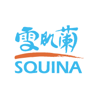 首頁 - squina 雪肌蘭